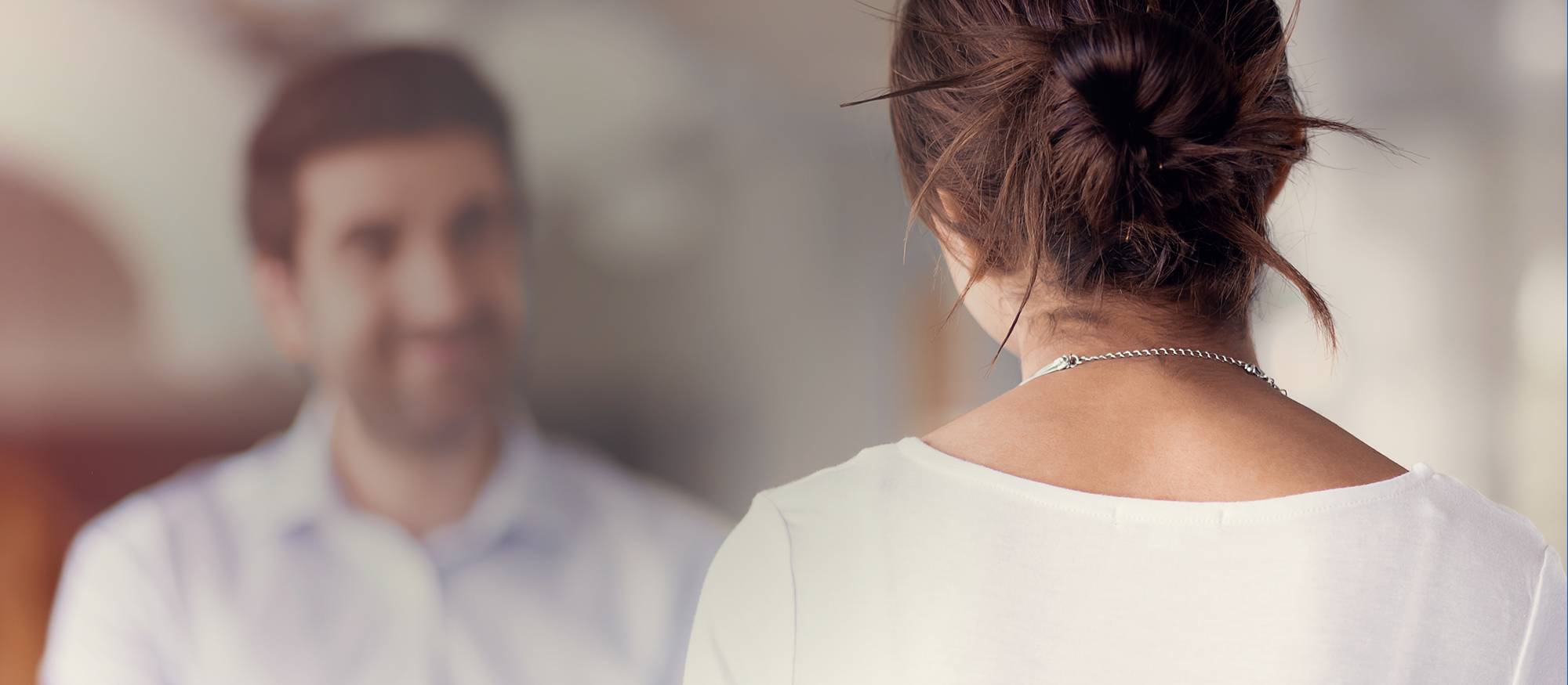 Orange County Divorce Mediation | OC Divorce Mediation Center Orange County Divorce Mediation | OC Divorce Mediation Center