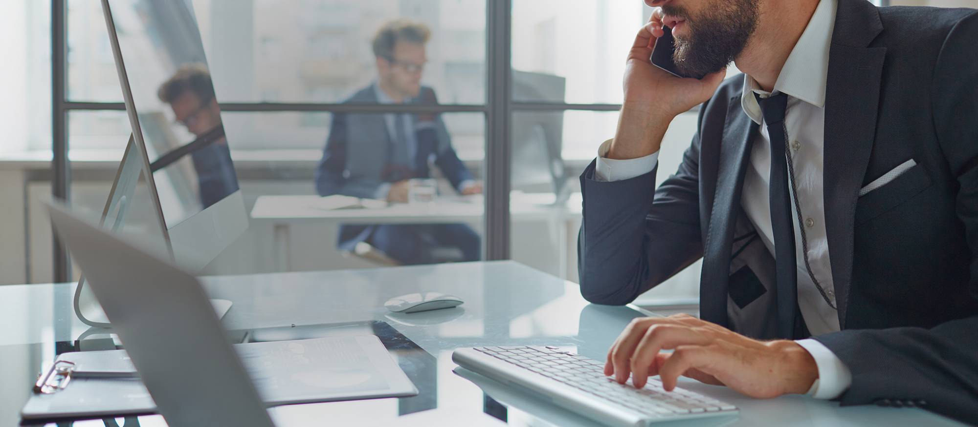 Orange County Divorce Mediation | OC Divorce Mediation Center Orange County Divorce Mediation | OC Divorce Mediation Center